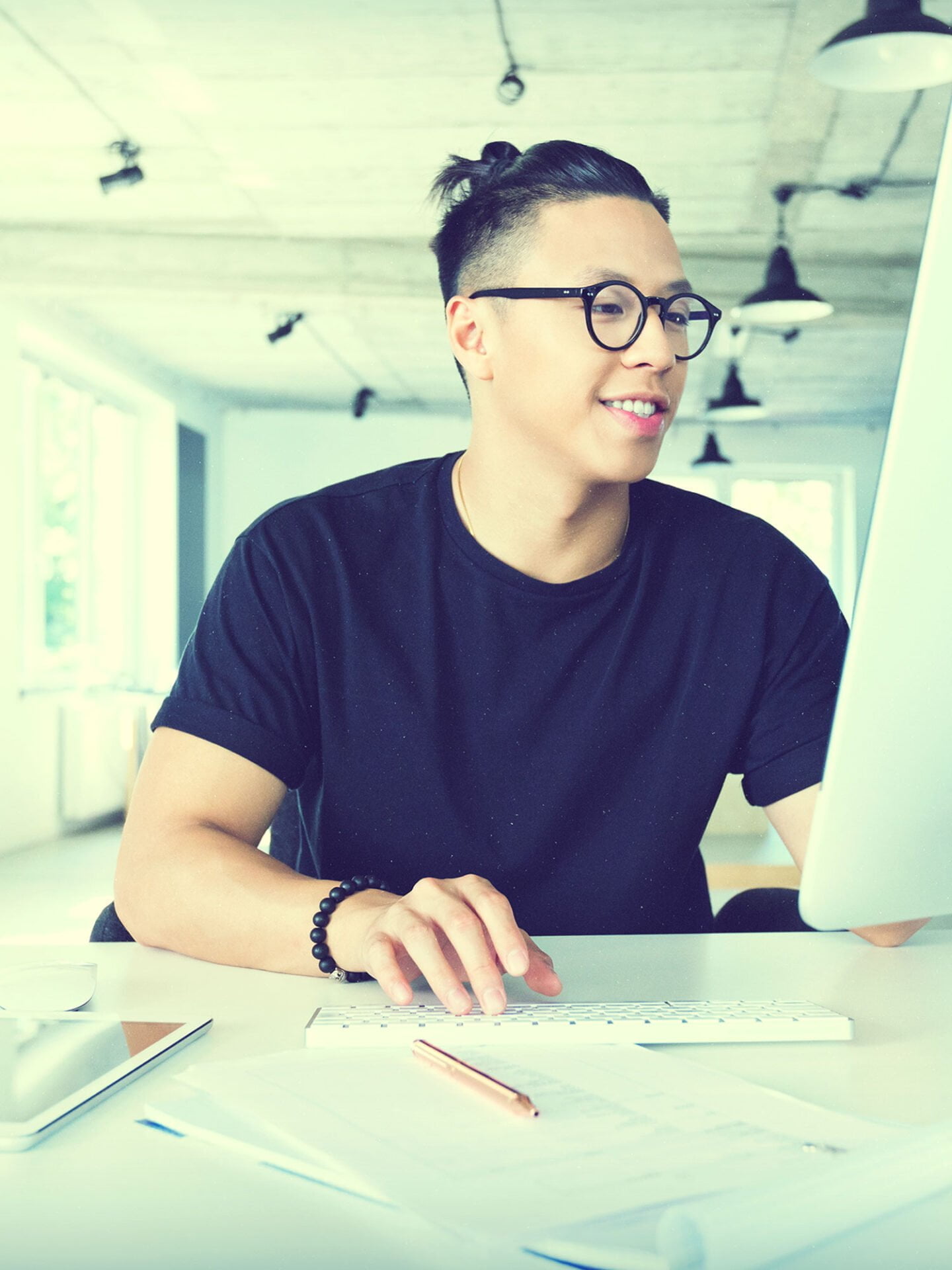 Get an Internship - Careers The Next Generation