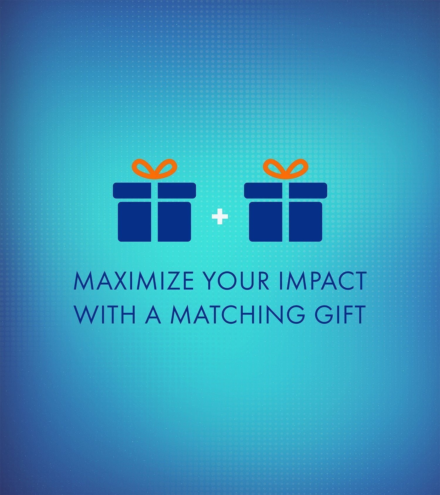 Campaigns - Careers The Next Generation