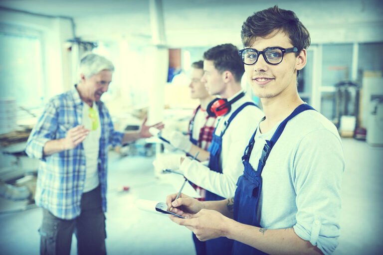 Youth Internship Incentive Program (YIIP) - Careers The Next Generation