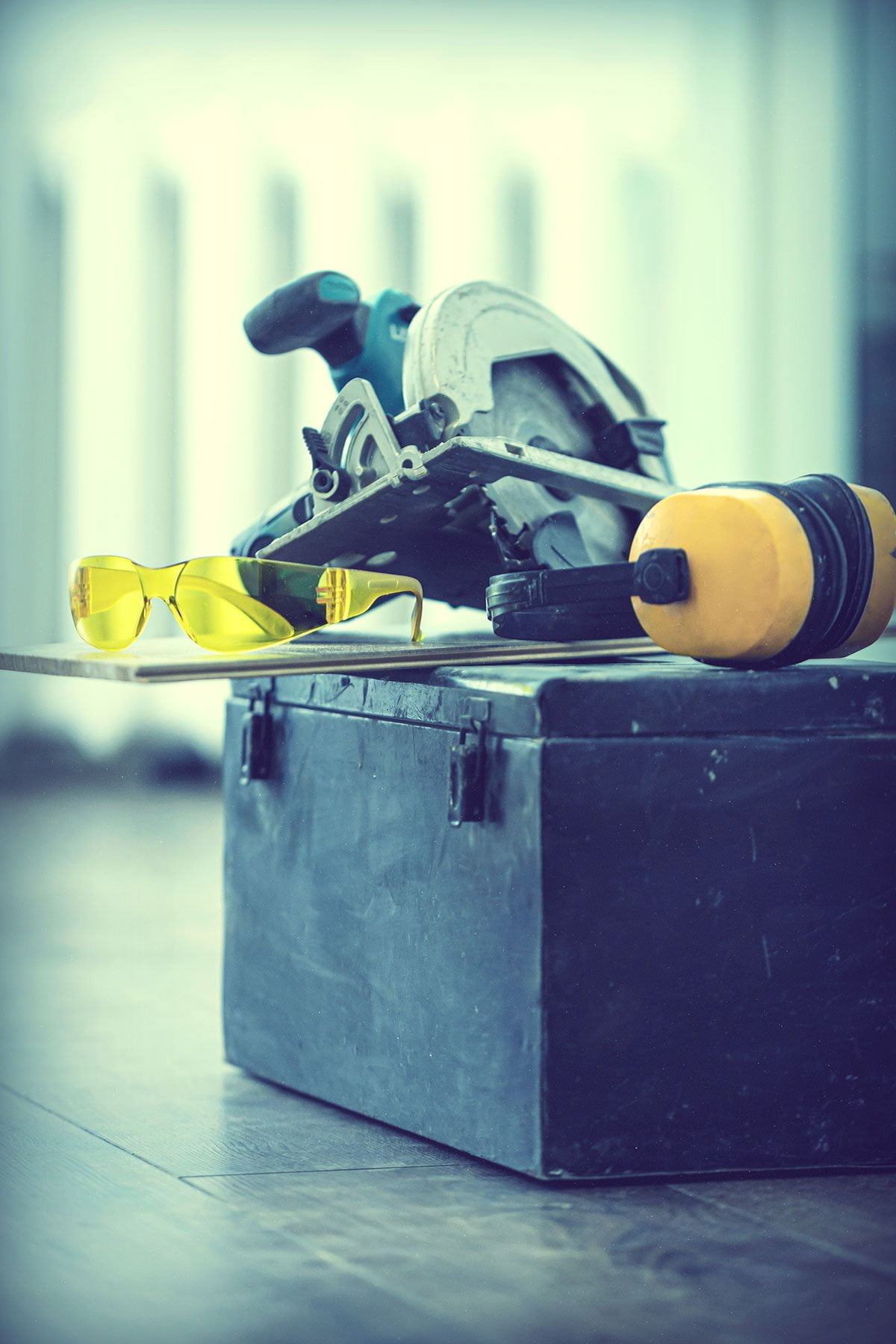 Employer Resources - Careers The Next Generation