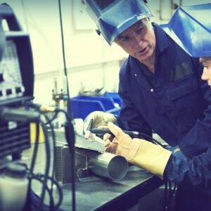 Events Calendar - Careers The Next Generation