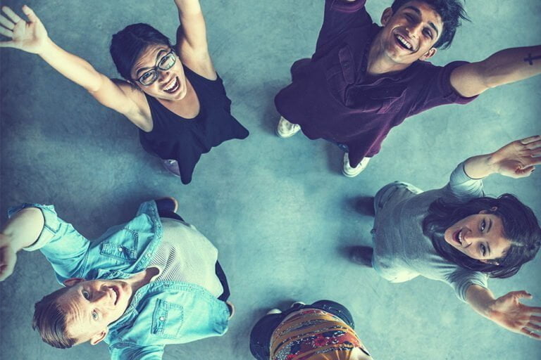 SafeGen Alberta High School Safety Courses | SafeGen | Workplace Safety ...