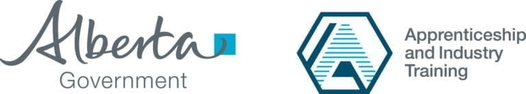 Registered Apprenticeship Program (RAP) - Careers The Next Generation