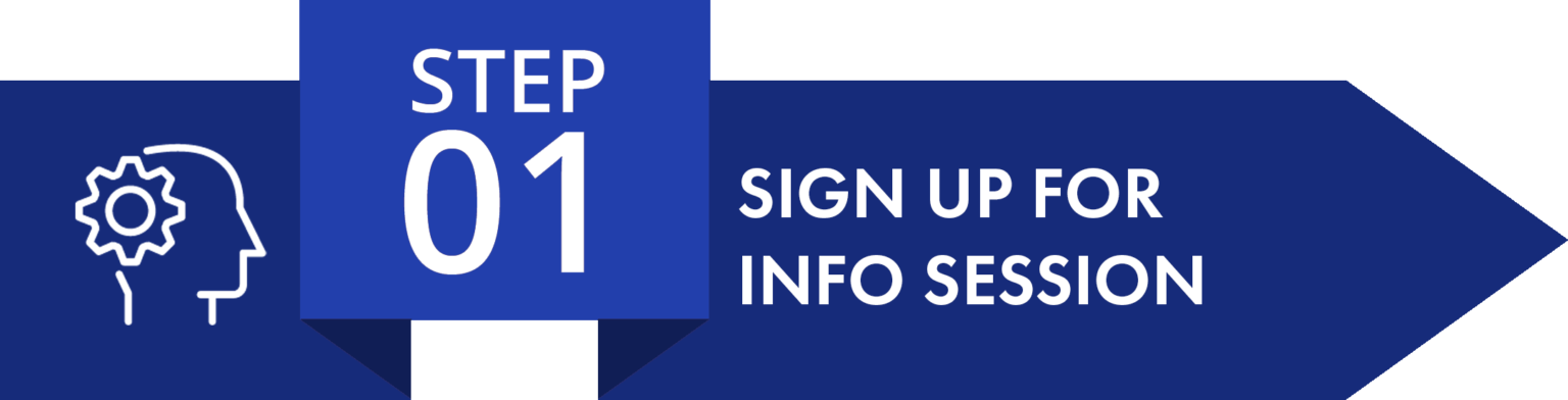 U21 Program - Careers The Next Generation