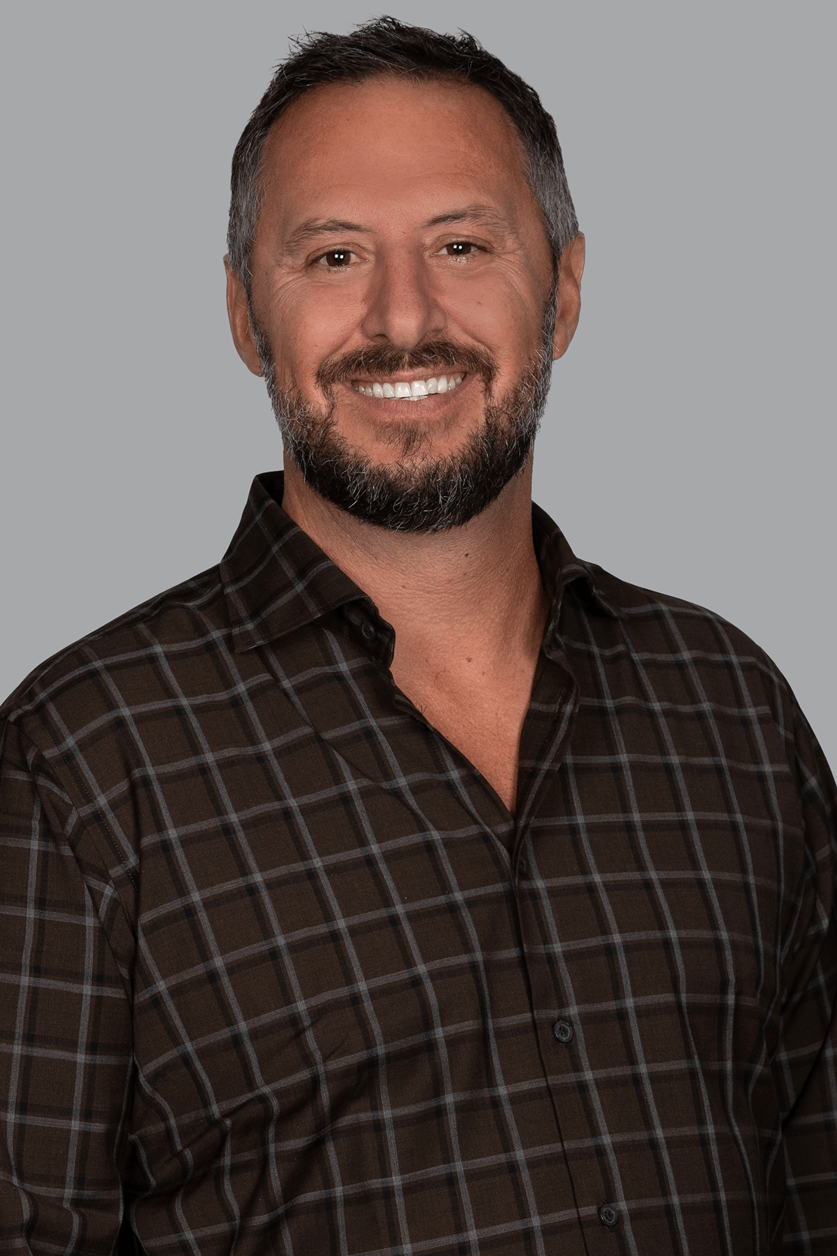 SafeGen Video Contest - Careers The Next Generation