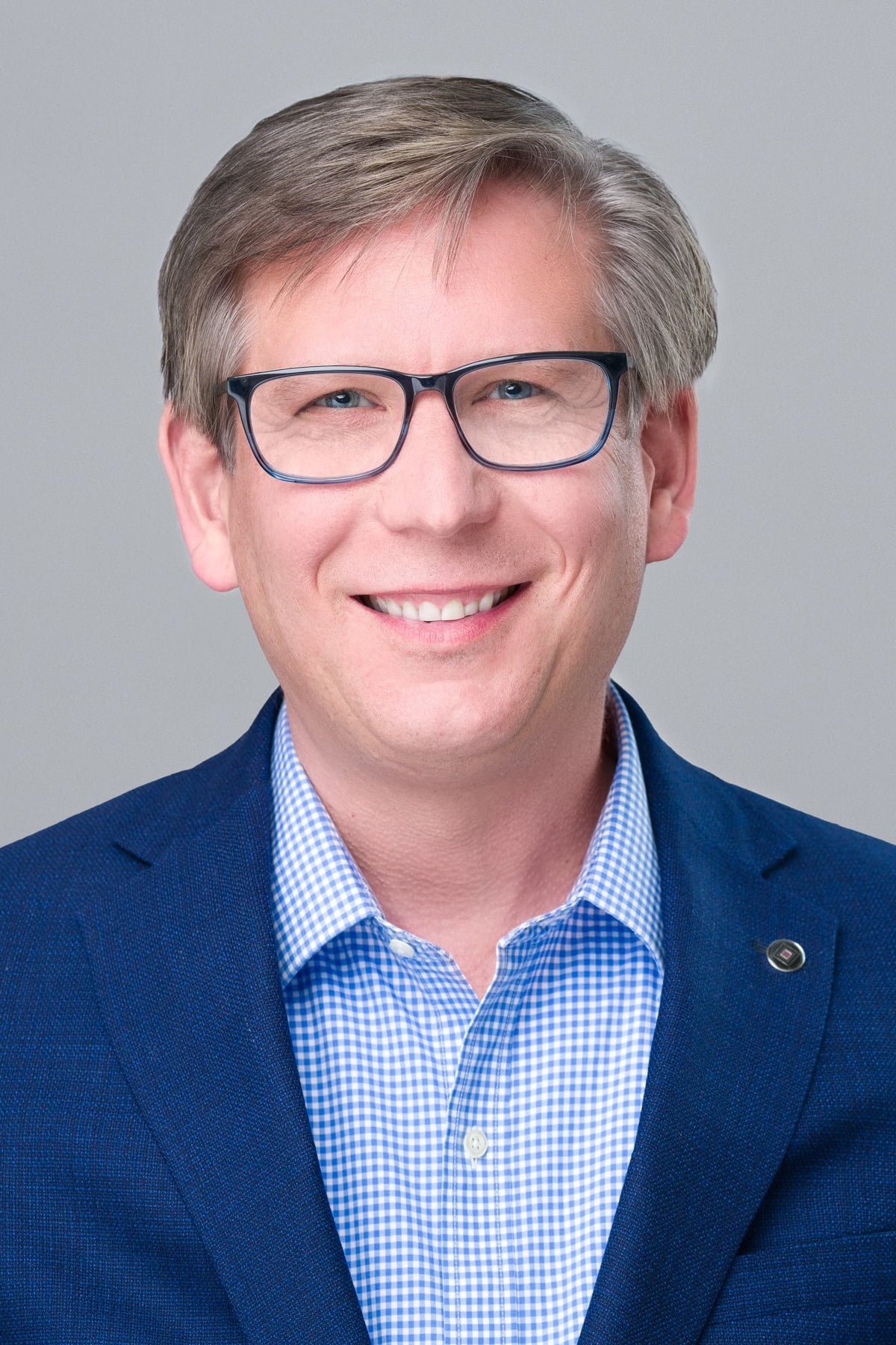 SafeGen Video Contest - Careers The Next Generation