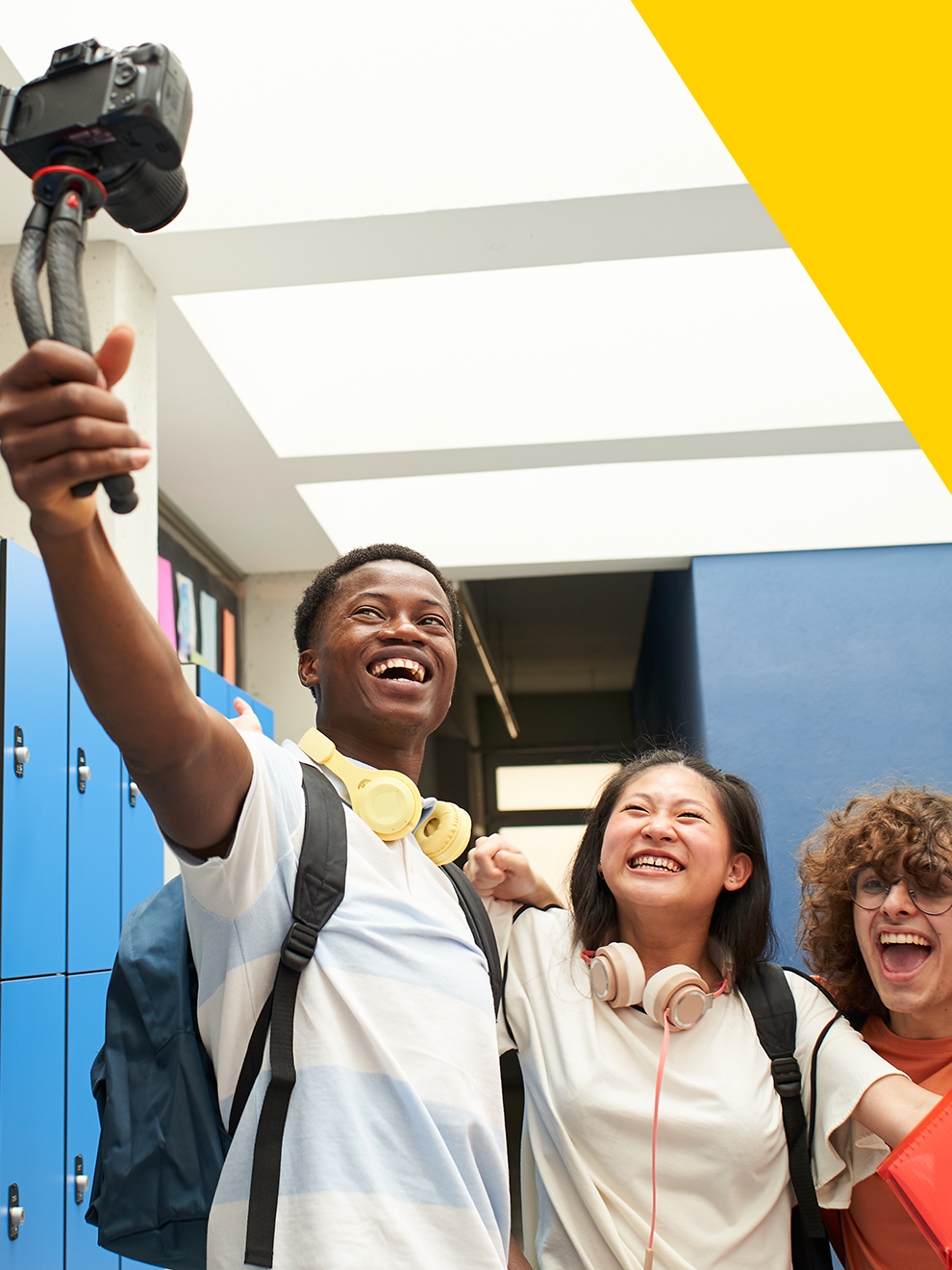 SafeGen Alberta High School Safety Courses | SafeGen | Workplace Safety ...