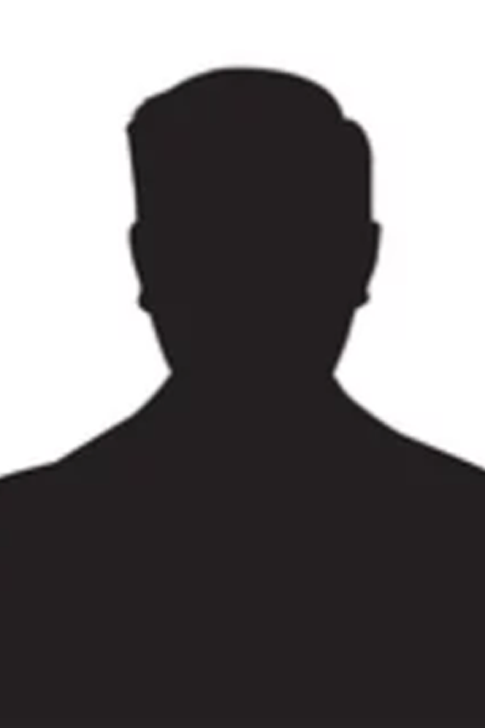 SafeGen Video Contest - Careers The Next Generation