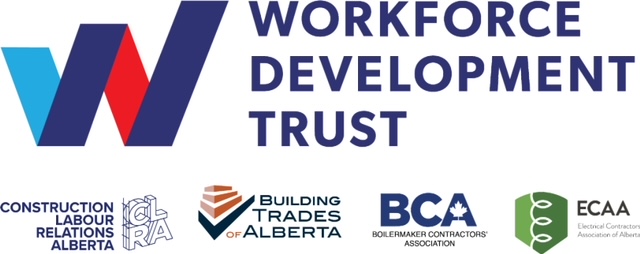 Partners - Careers The Next Generation