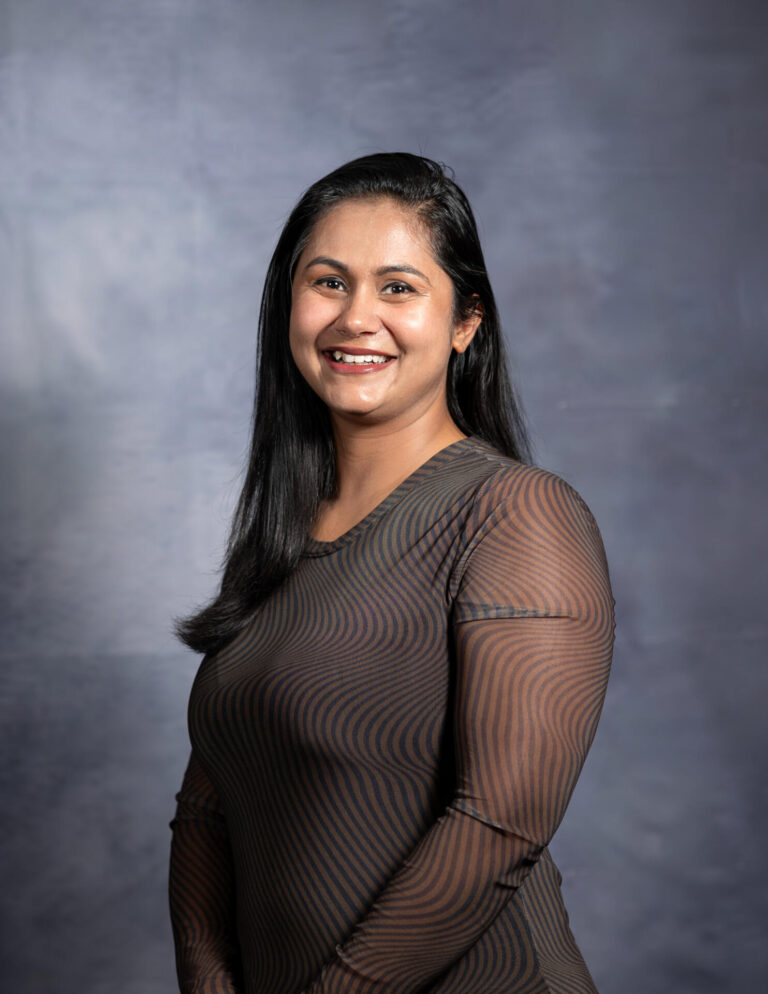 About Us - Careers The Next Generation