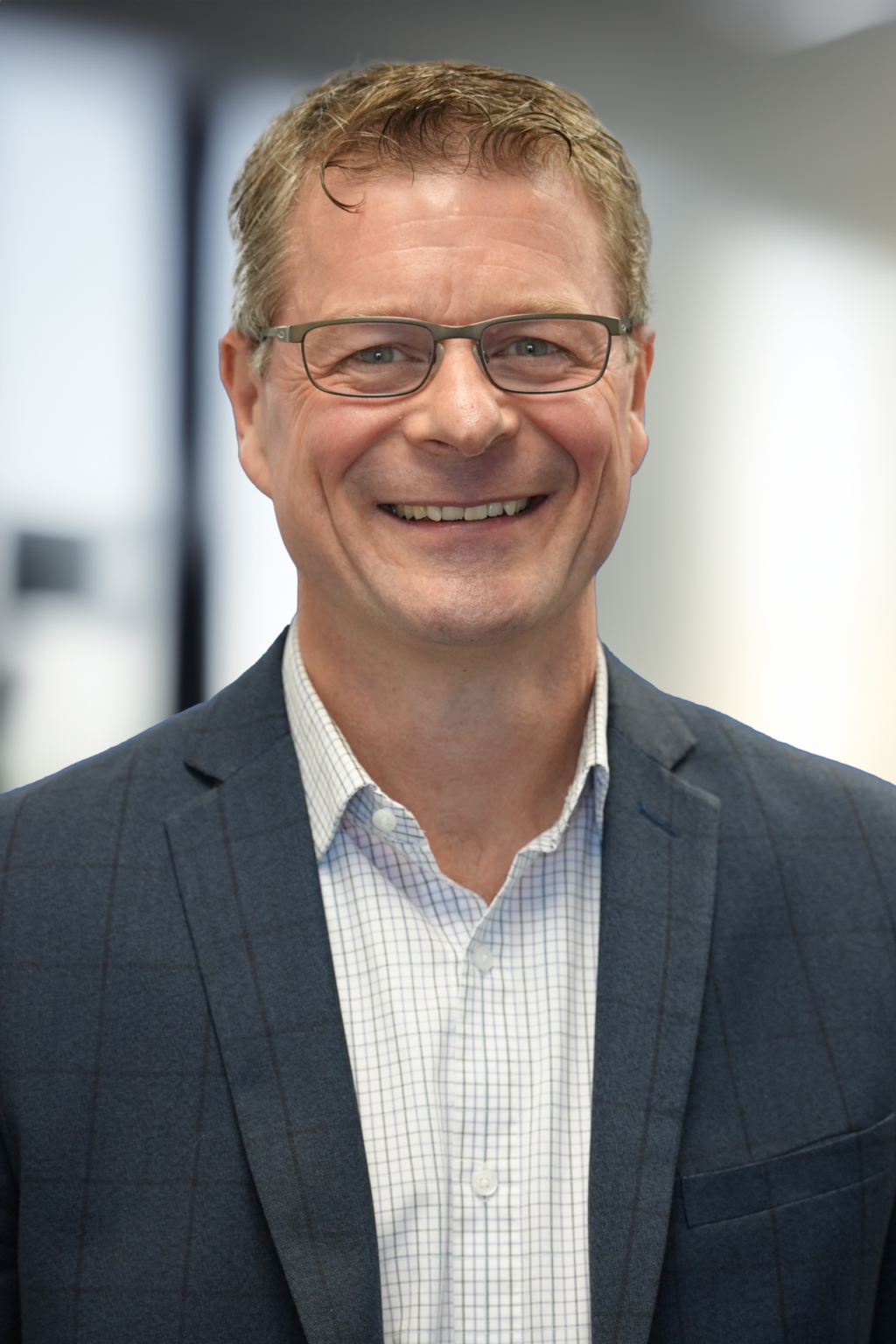 About Us - Careers The Next Generation